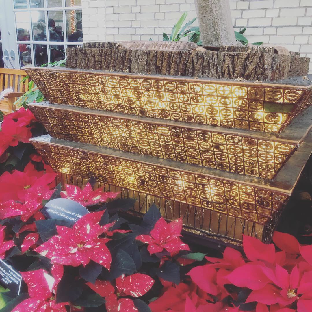 Themed Reads: A Fictional Time Machine For Black History Month ...